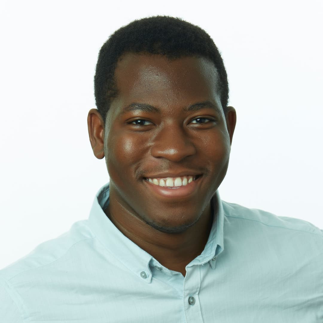 Our Delve Staff: An Innovative Company of Diverse Experts | Delve