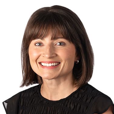 Our Delve Staff: An Innovative Company of Diverse Experts | Delve