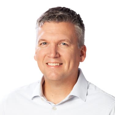 About Delve: Our Product Development & Innovation Firm | Delve