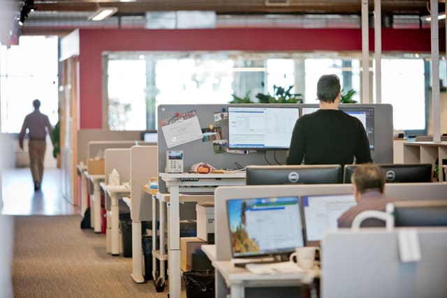 Delve Office Locations: Expert Product Innovation Team | Delve