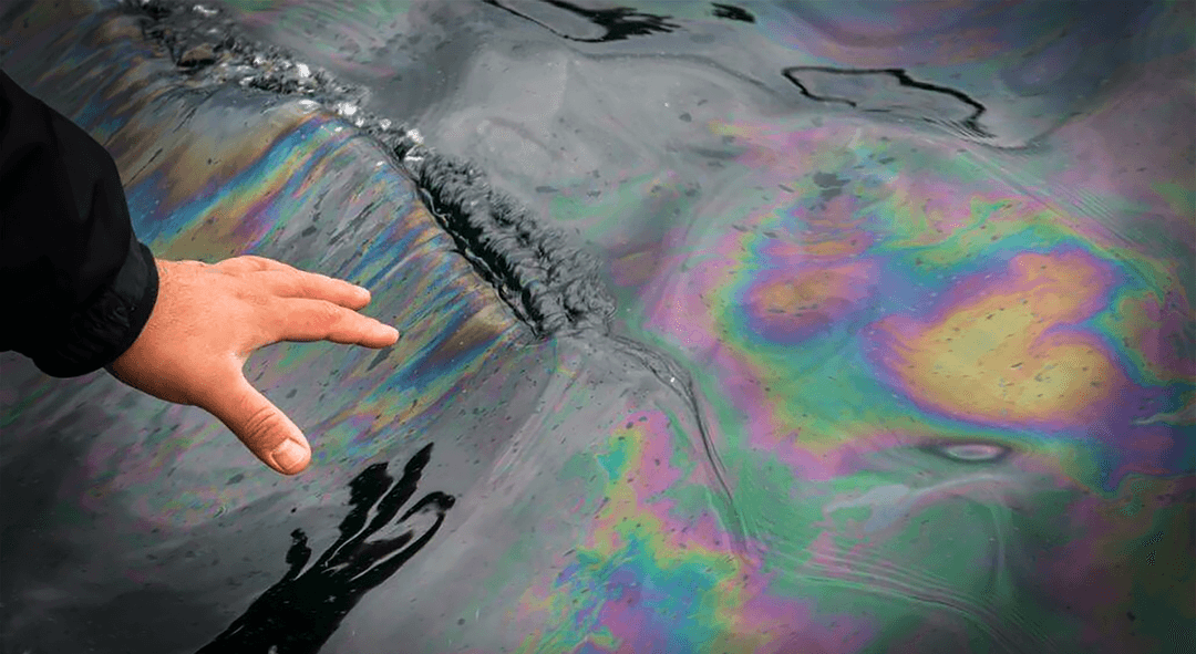 What does equity design mean? | Delve