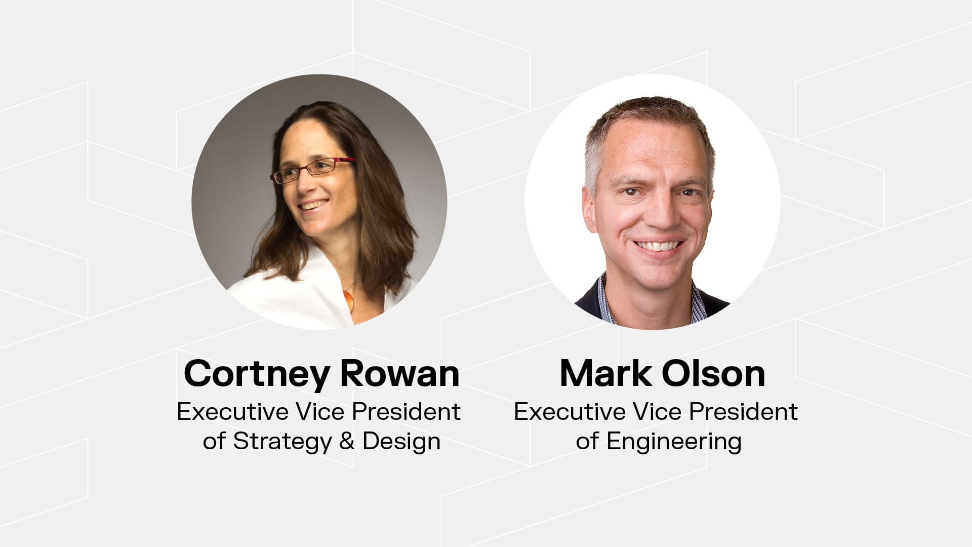 Delve Product Innovation: Product Development Company | Delve