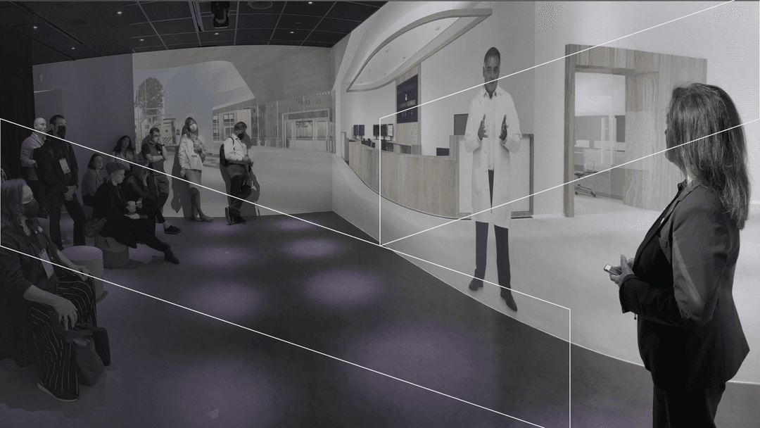 Delve Product Innovation: Product Development Company | Delve