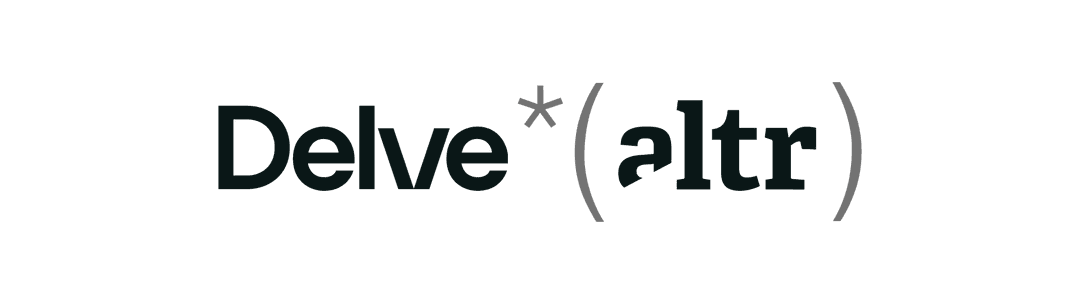 Delve Product Innovation: Product Development Company | Delve