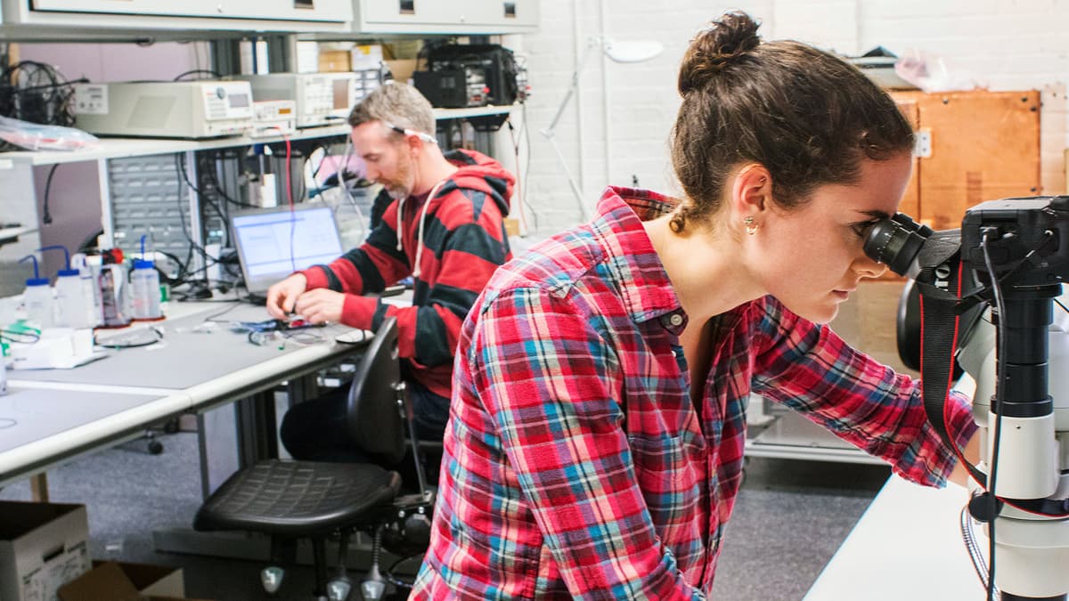 Product Development & Design Services - Delve Consulting | Delve