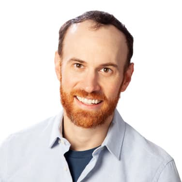 What’s a ‘Nudge’ in Product Design? | Delve