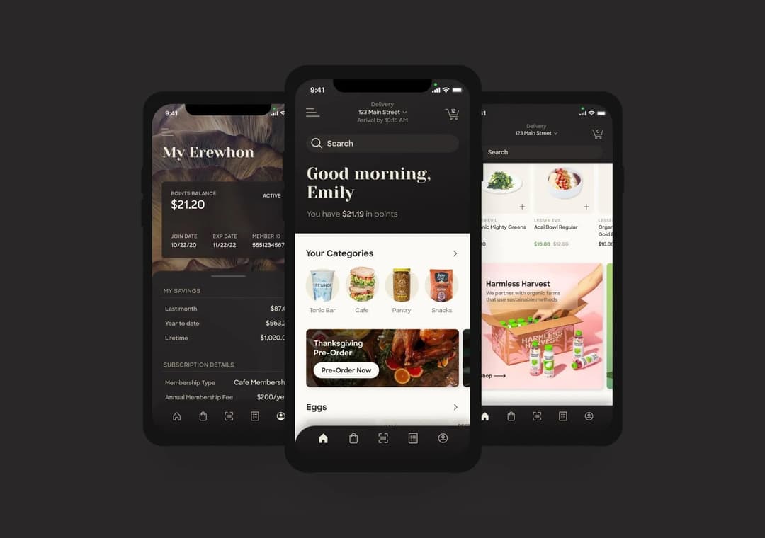 Delve Product Design and Development | Bring Bold Ideas to… | Delve