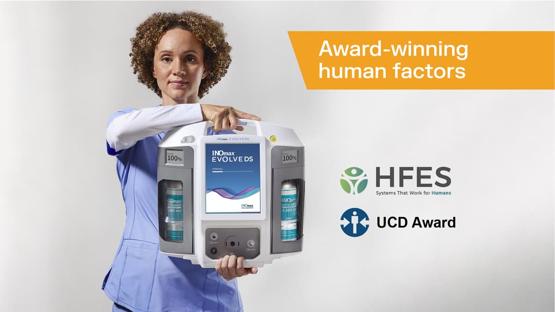 Delve Product Innovation: Product Development Company | Delve