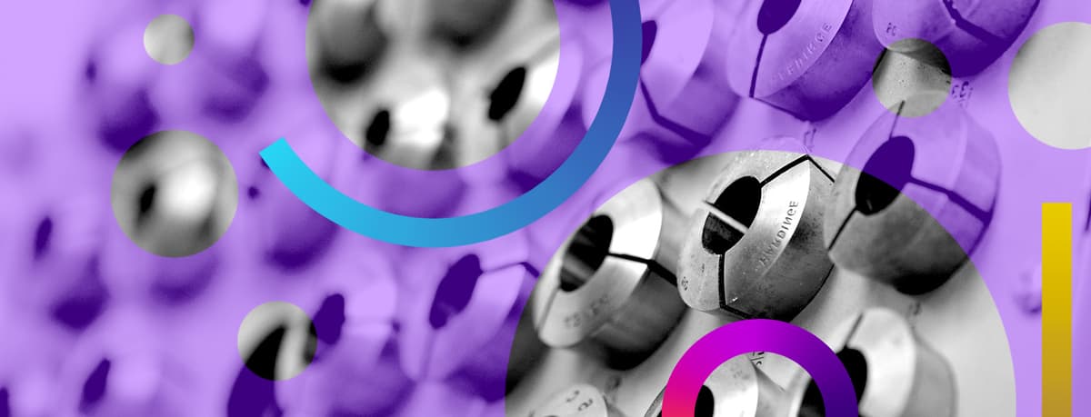 What Mini Electronics Are Inside Tiny Wearables? | Delve