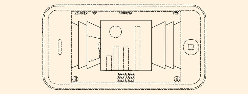 How To Protect UI with Design Patents | Delve
