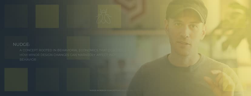 How Anthropomorphic Form Shapes Product Design | Delve
