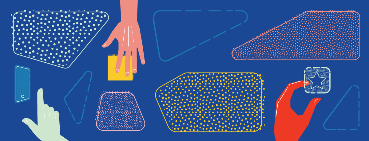 A New, Comprehensive Medical Device Design Process Flowchart | Delve