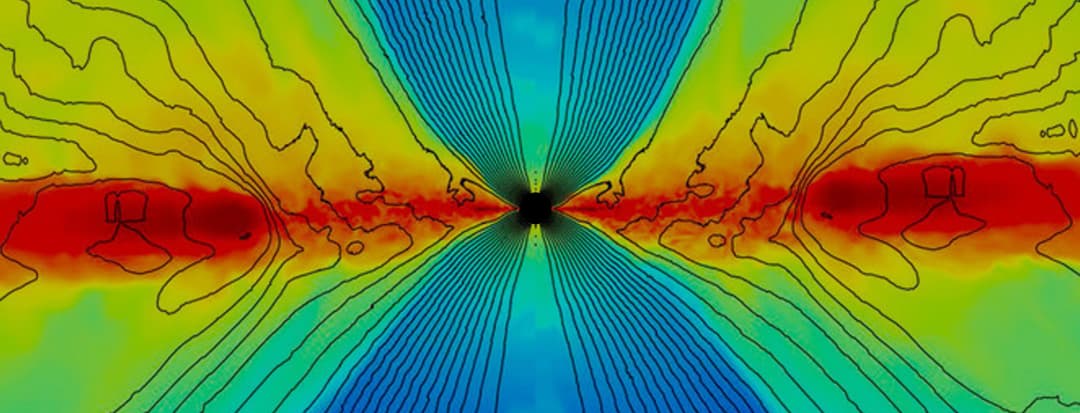How Root Cause Probing Improves Medical Device Design | Delve