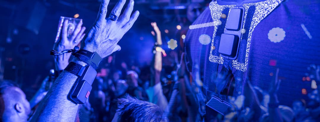 Delve Product Design and Development | Bring Bold Ideas to… | Delve