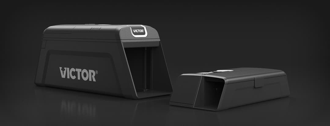 Delve Product Design and Development | Bring Bold Ideas to… | Delve