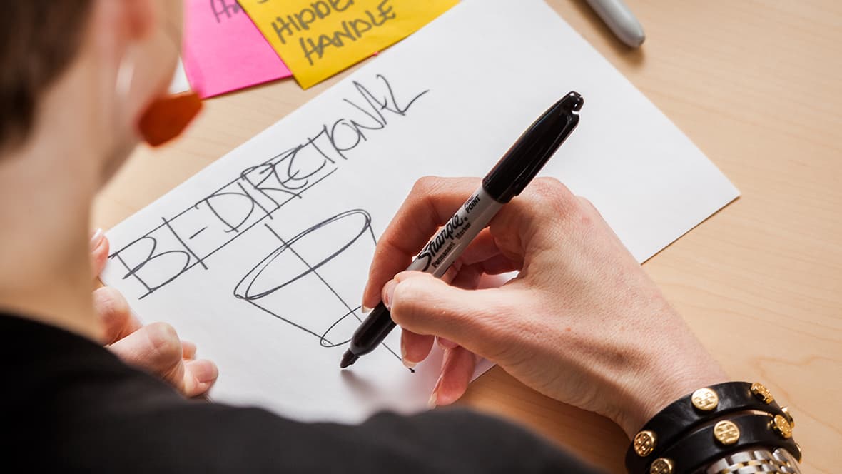 How Anthropomorphic Form Shapes Product Design | Delve