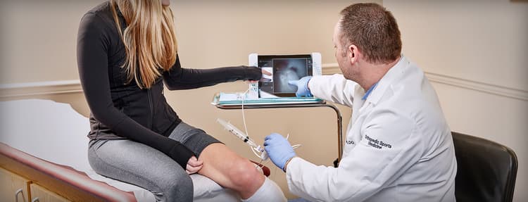 Trice Medical: Mi-Eye+ | Delve