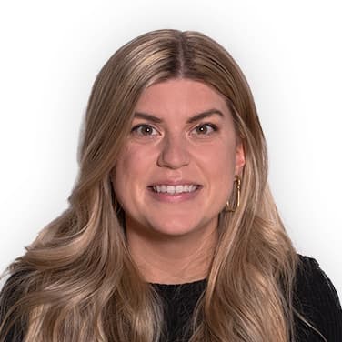 Our Delve Staff: An Innovative Company of Diverse Experts | Delve