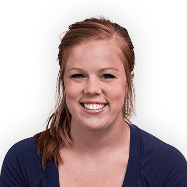 Download Delve's Tolerance Stack-Up Analysis Calculator | Delve