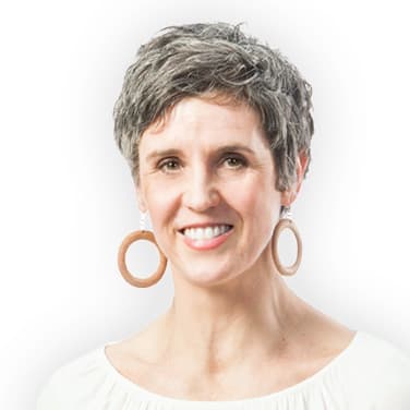 Speculative Design and a Cone of Possibilities | Delve