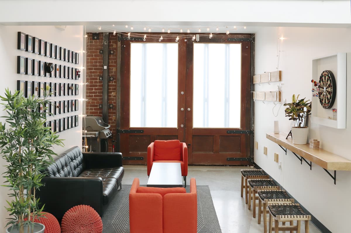 Delve Office Locations: Expert Product Innovation Team | Delve