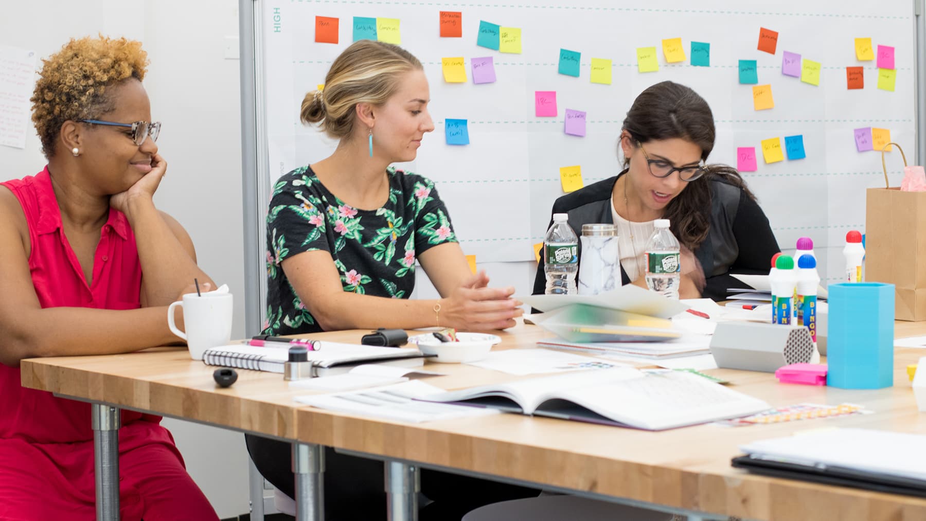 About Delve: Our Product Development & Innovation Firm | Delve