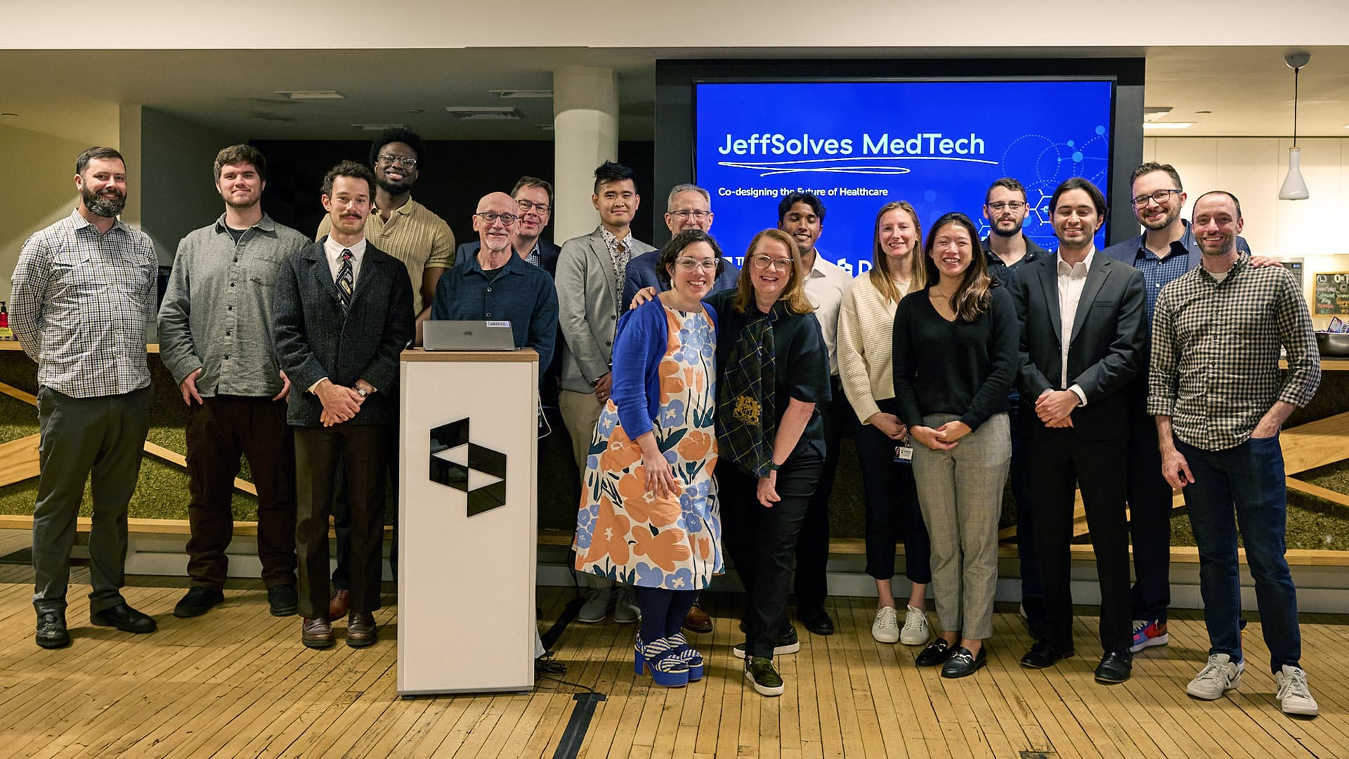 Ingenious Engineering: Ballpoint Pens | Delve