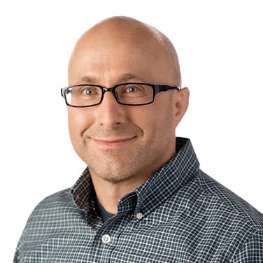 Ingenious Engineering: How Staples Are Made | Delve