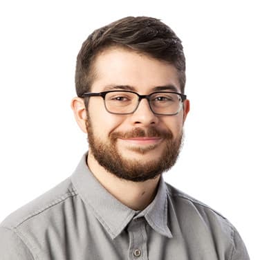 When to Use Soft Goods in Product Design | Delve