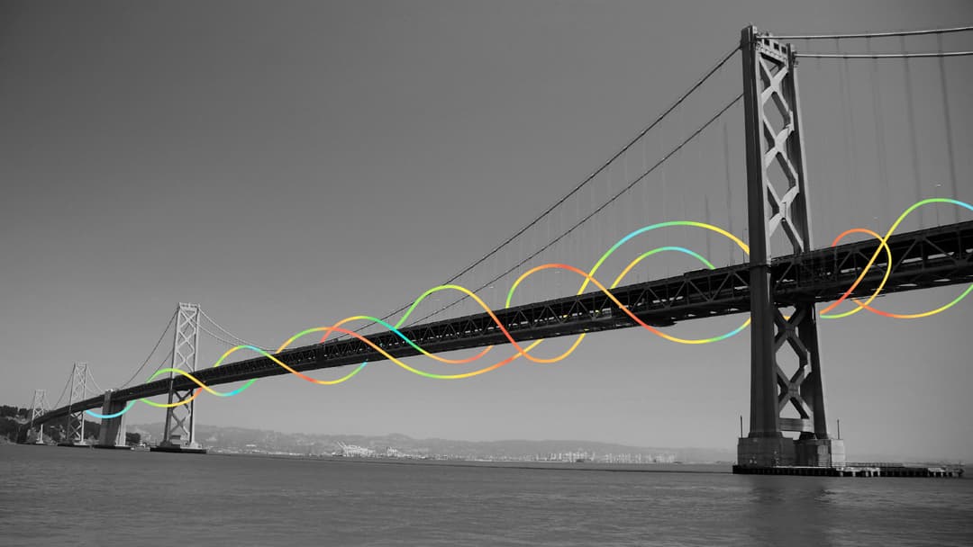 Delve Product Innovation: Product Development Company | Delve