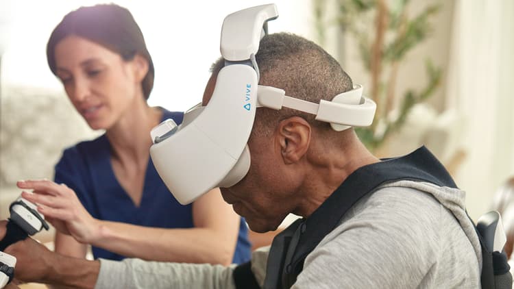 Pelvalon: Eclipse System | Delve