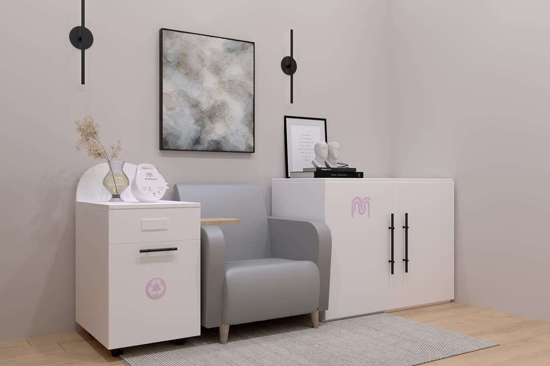 Mallinckrodt: INOmax® EVOLVE™ DS Delivery System | Delve