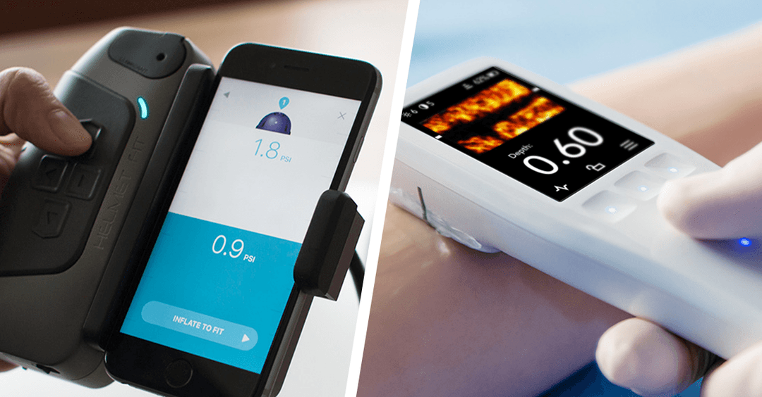 Product Development Services for Medical Devices | Delve