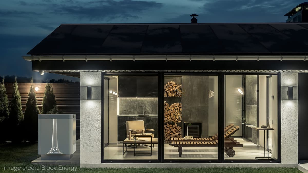 Mallinckrodt: INOmax® EVOLVE™ DS Delivery System | Delve