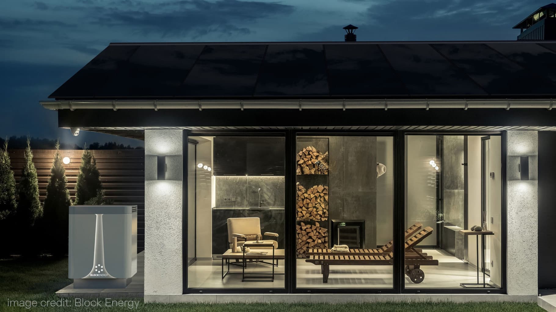 Mallinckrodt: INOmax® EVOLVE™ DS Delivery System | Delve