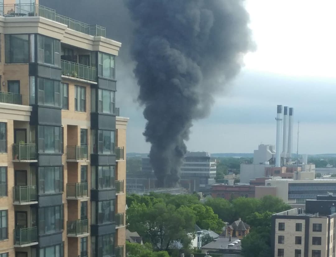 What does equity design mean? | Delve