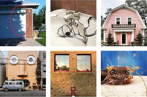 How Anthropomorphic Form Shapes Product Design | Delve