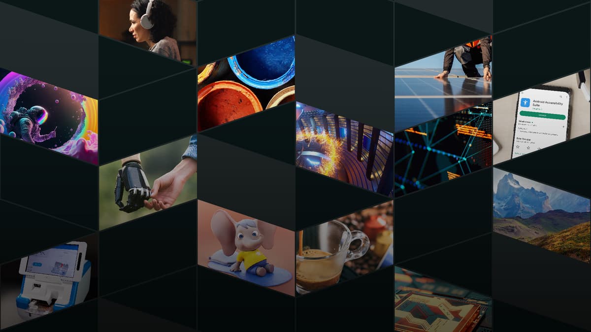 A New, Comprehensive Medical Device Design Process Flowchart | Delve