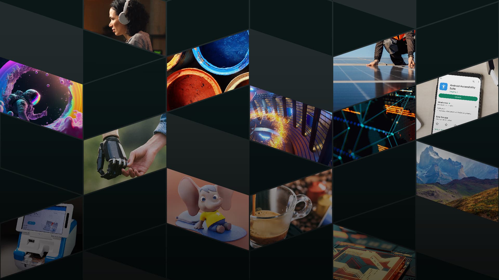 A New, Comprehensive Medical Device Design Process Flowchart | Delve