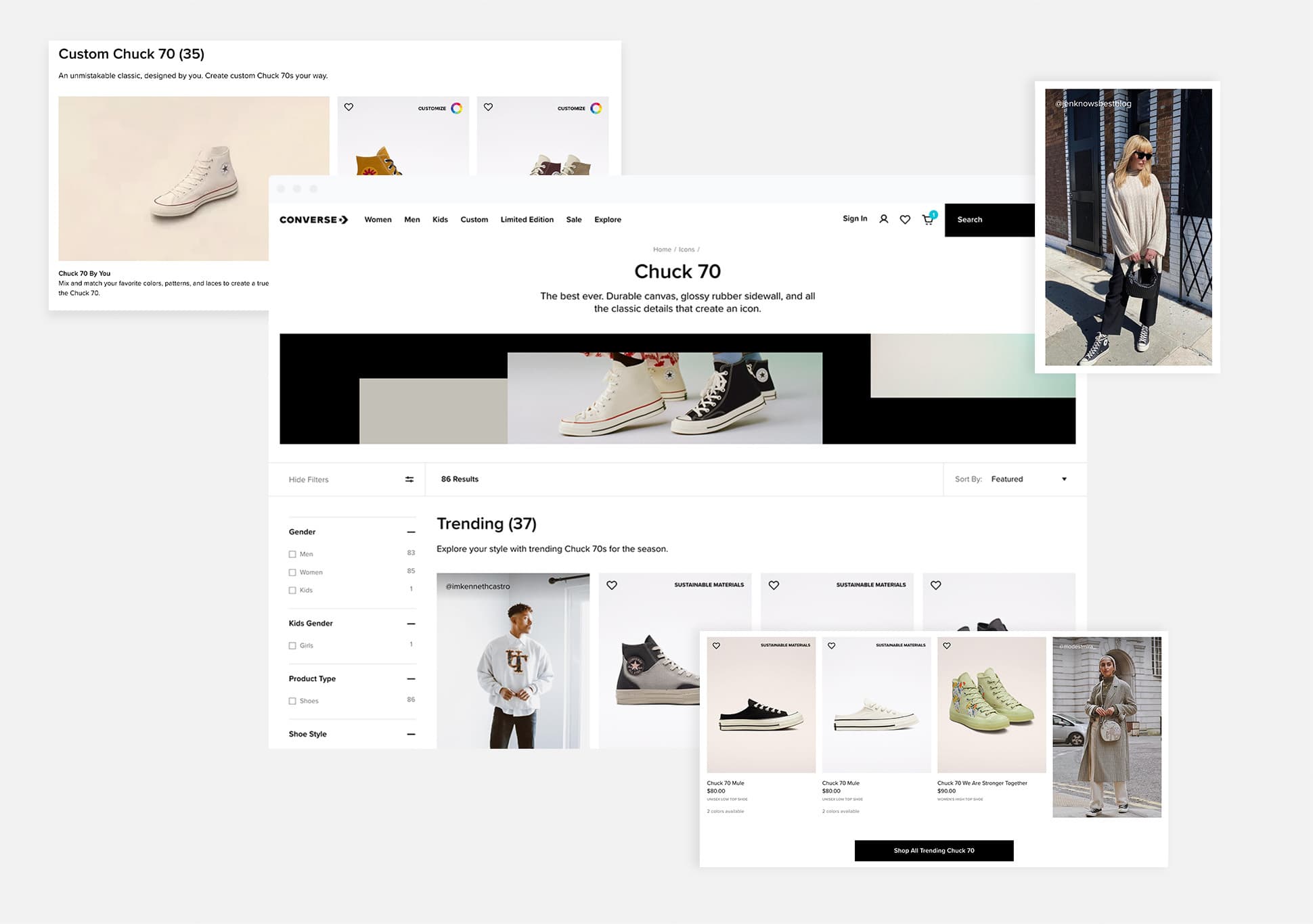 Delve Product Design and Development | Bring Bold Ideas to… | Delve