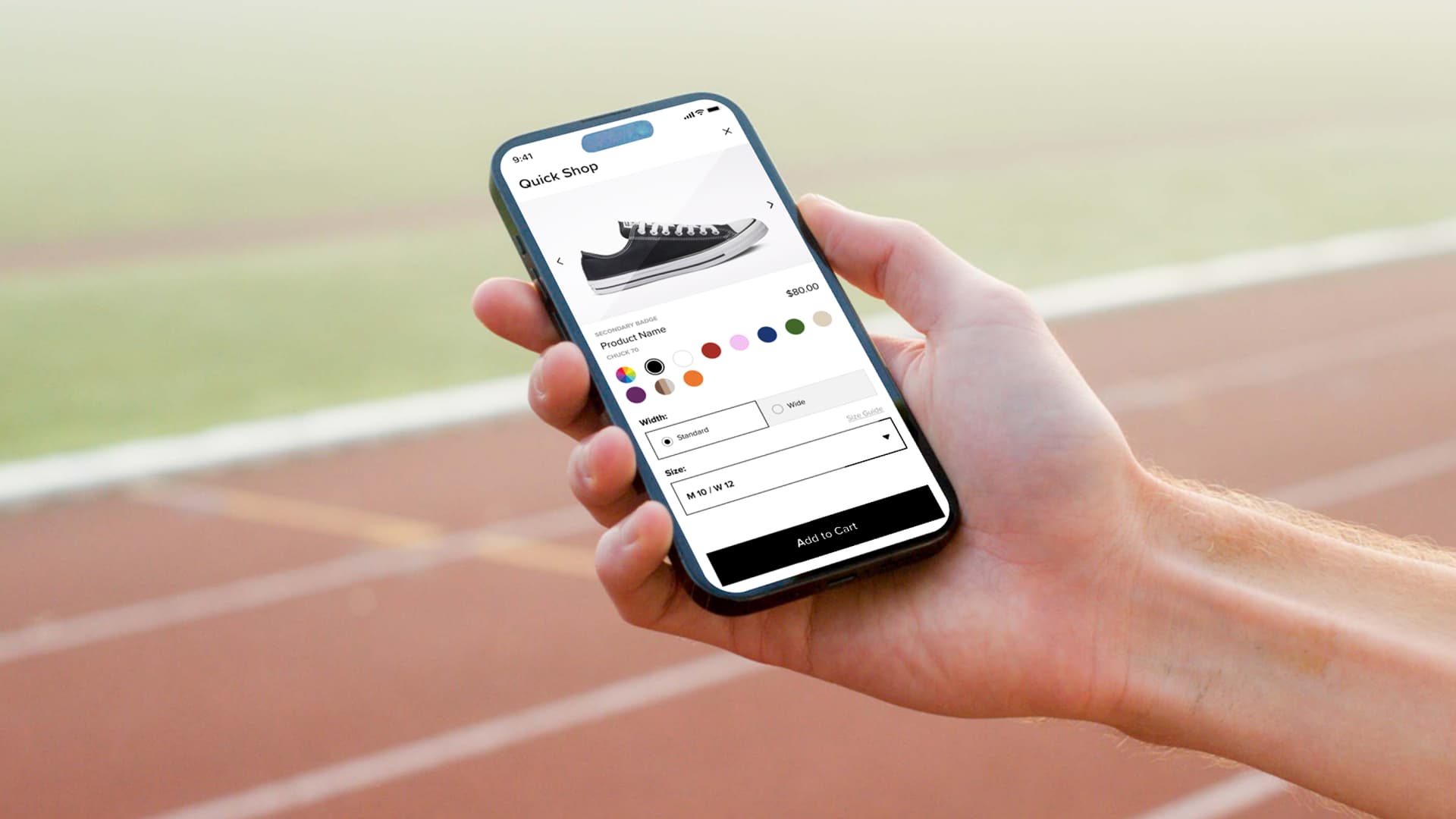 Delve Product Design and Development | Bring Bold Ideas to… | Delve