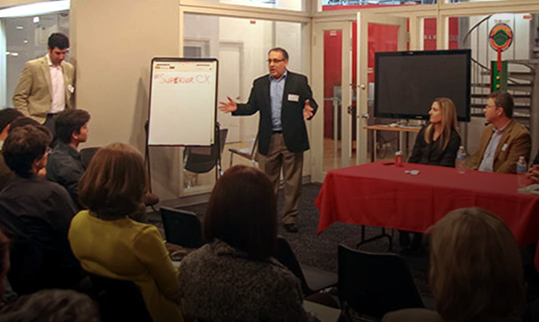 In What Ways Can AI Be Used For Product Development? | Delve