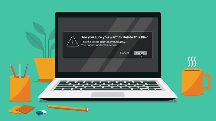 How Design for Misuse Creates Safer Products | Delve