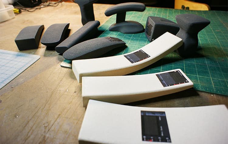 The Six Prototypes Every Startup Needs To Make | Delve