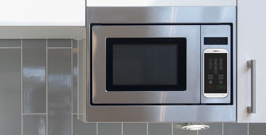 In What Ways Can AI Be Used For Product Development? | Delve