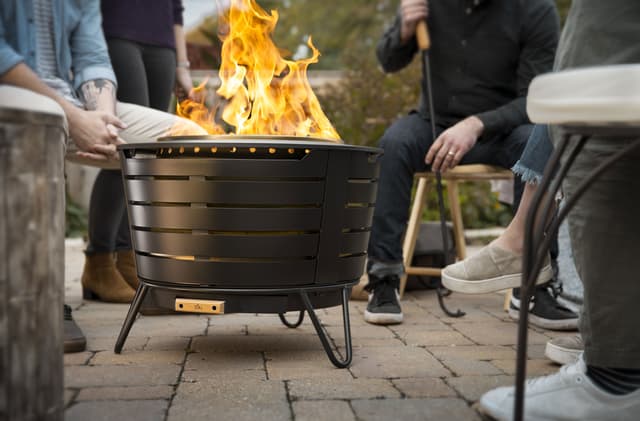 New Product Design - NPD | Delve