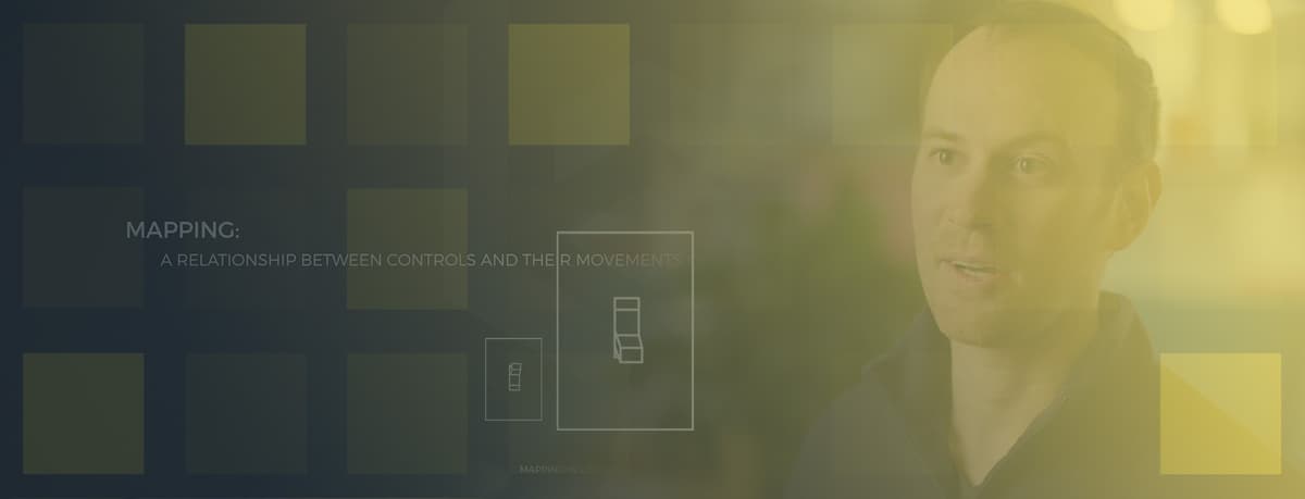 How Anthropomorphic Form Shapes Product Design | Delve