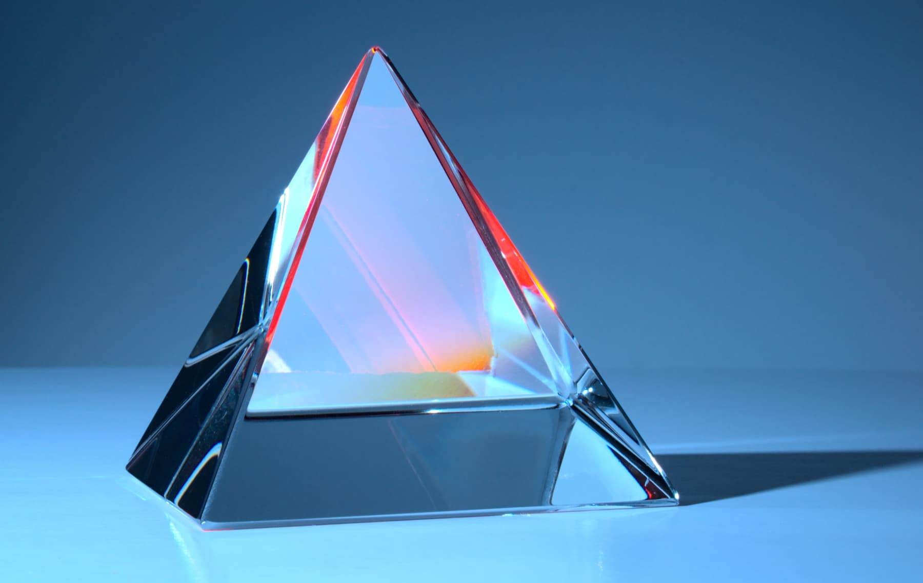 How Anthropomorphic Form Shapes Product Design | Delve