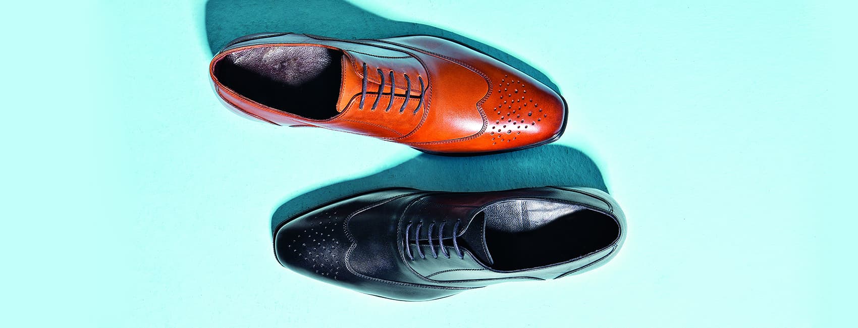 A New, Comprehensive Medical Device Design Process Diagram | Delve