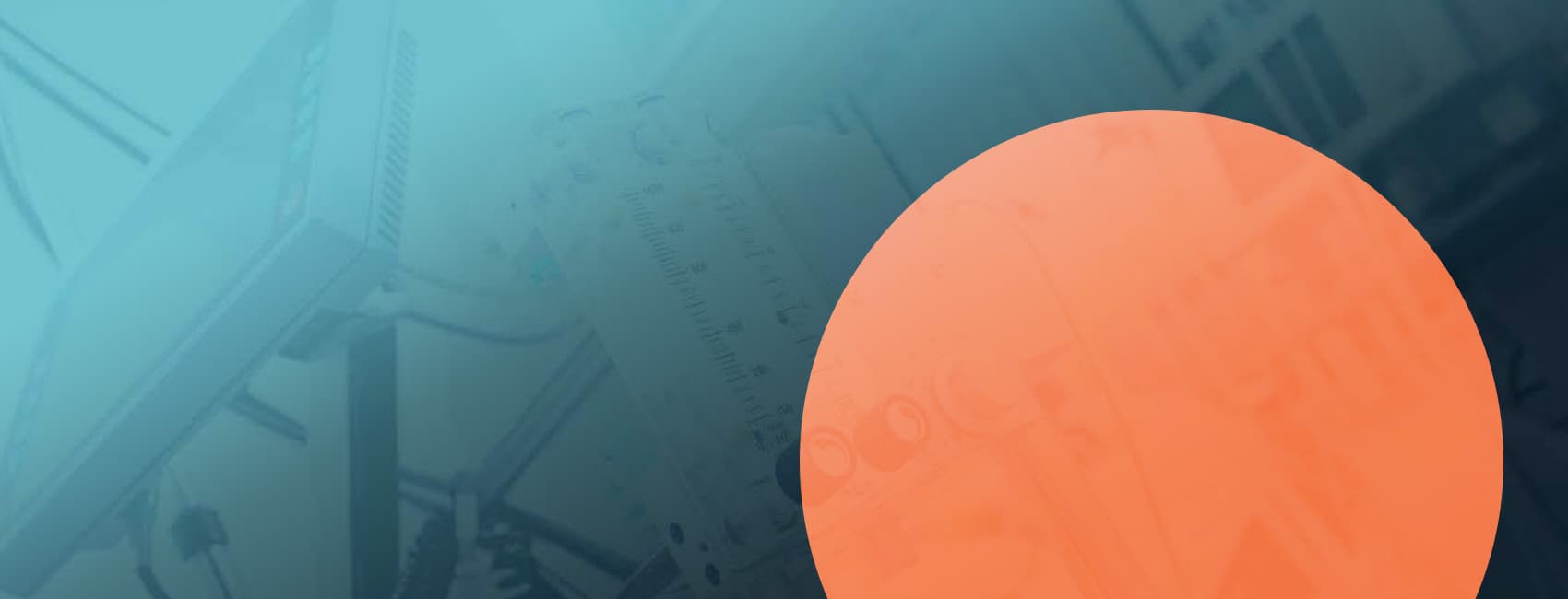 What does equity design mean? | Delve